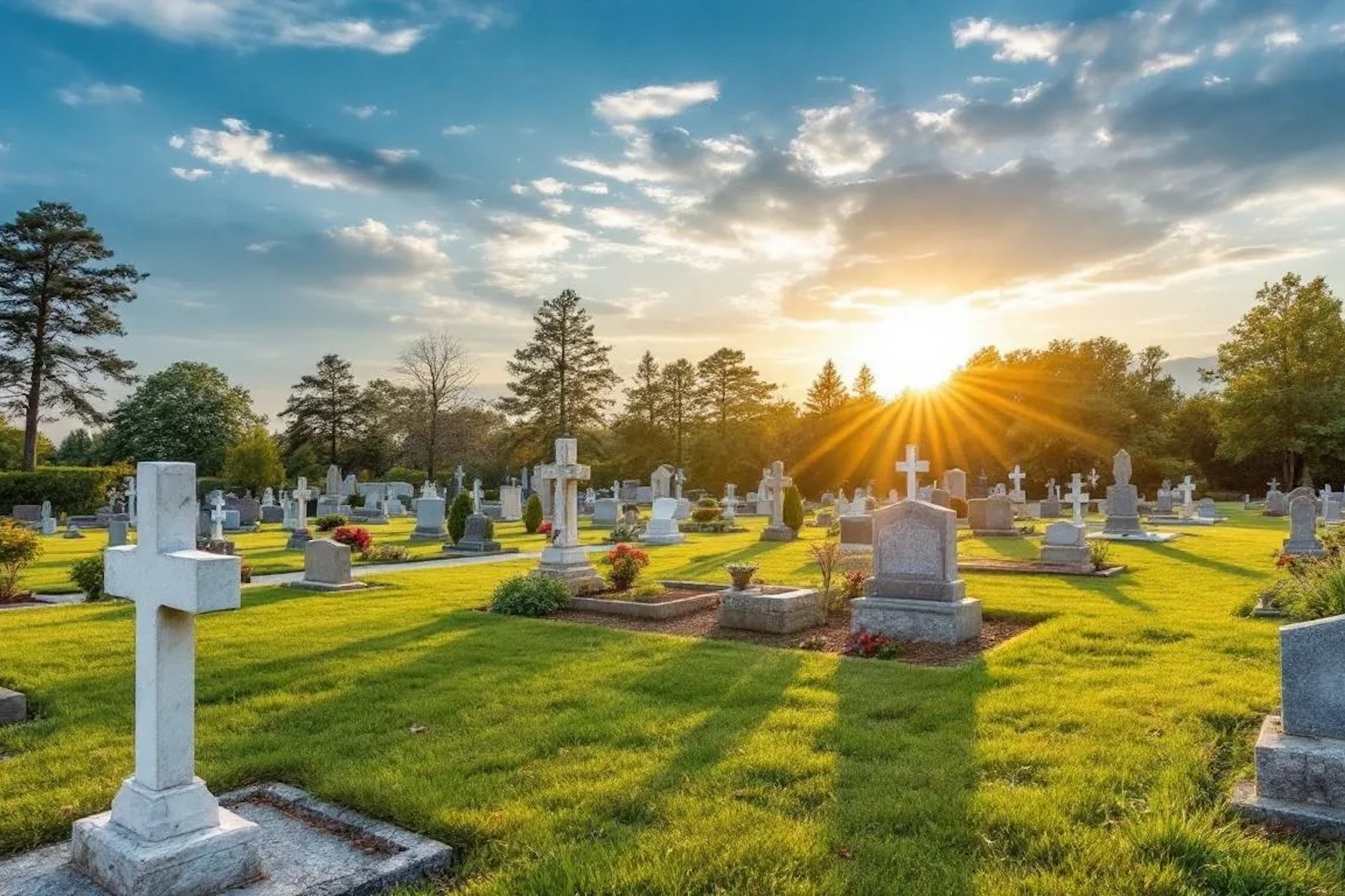 What’s in an Autopsy Report? - Direct Cremate